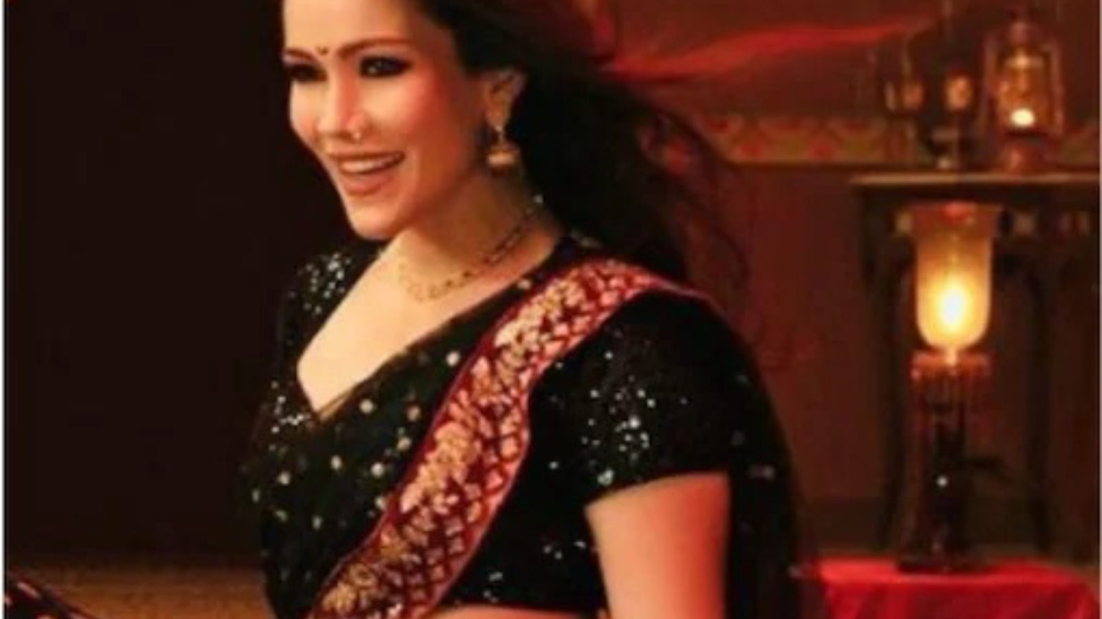 Chingari, From Salman Khan, Aayush Sharma's Antim Out; Fans Call it ...