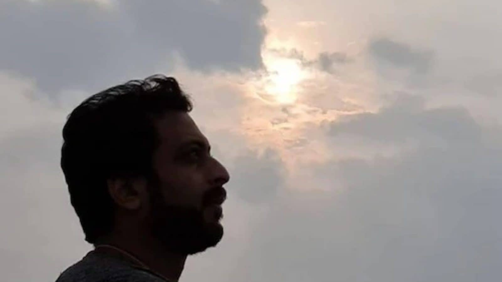 Actor Amol Kolhe to Go in 'Solitary Confinement', Explains His Decision ...
