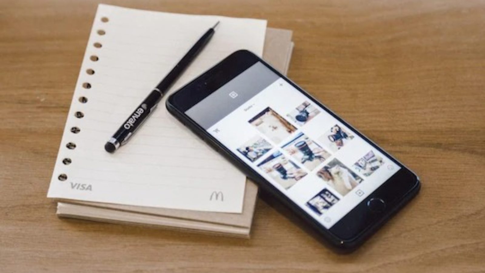 Remember Good, Old Cell Phones? Where did it Get Its Name From? | Buzz ...