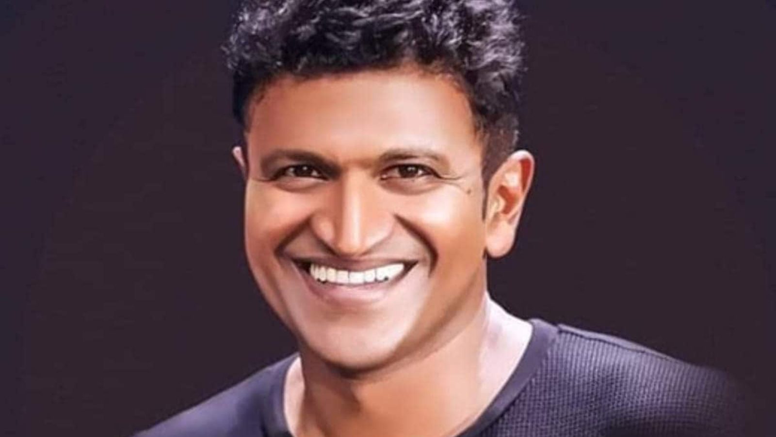 Puneeth Rajkumar's Last Movie James Could Release On His Birth ...