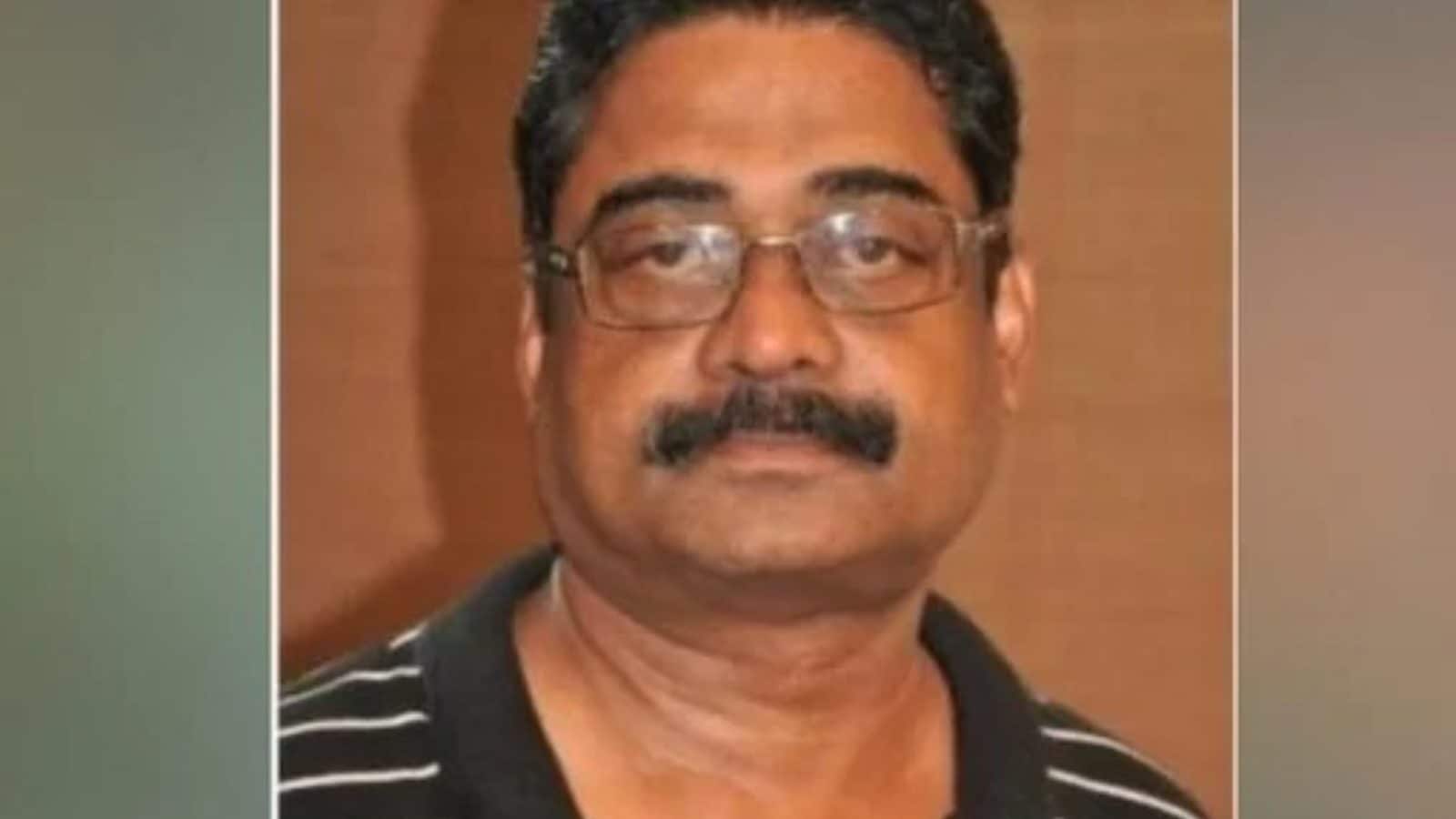 Tamil Actor-Director RNR Manohar Dies of Covid-19 Aged 61 | Movies News ...