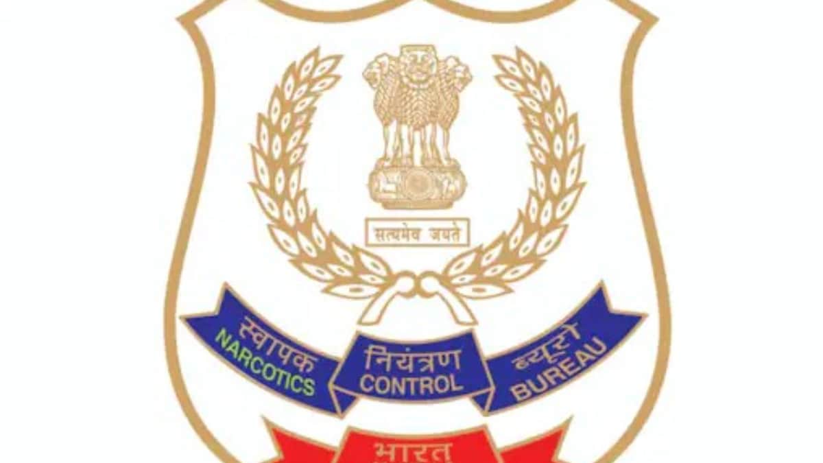 Want to Join Narcotics Control Bureau? Here's How to Get a Job With NCB ...