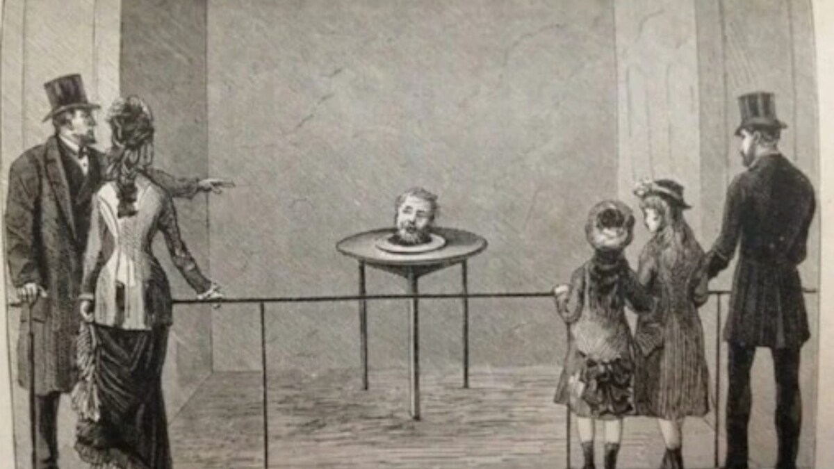 Research Shows Brain Continues to Function for Few Moments Even After ...