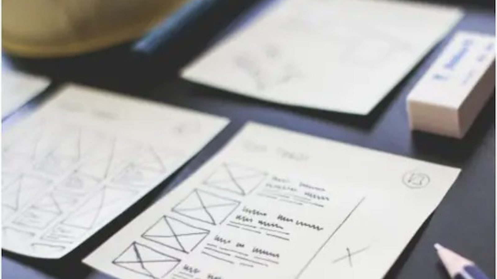 UPSC Exam Preparation Tips: Here's The Format and How You Prepare For ...