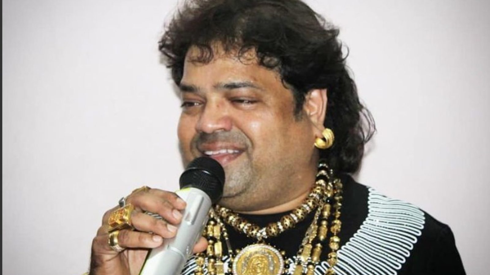 Bigg Boss Marathi 3: Folk Singer Dadus Evicted; Meera, Meenal, Vikas ...