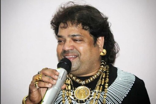 Bigg Boss Marathi 3: Folk Singer Dadus Evicted; Meera, Meenal, Vikas ...