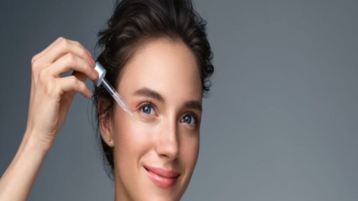 This is Why Your Skin Gets Oilier and Dirtier in Summers - News18