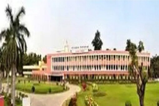 CSIR-NIIST Invites Applications for Project Associates, Monthly Salary ...