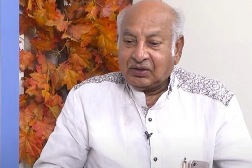 Director Muthyala Subbaiah Recalls The Day His Wife Died But He... - News18