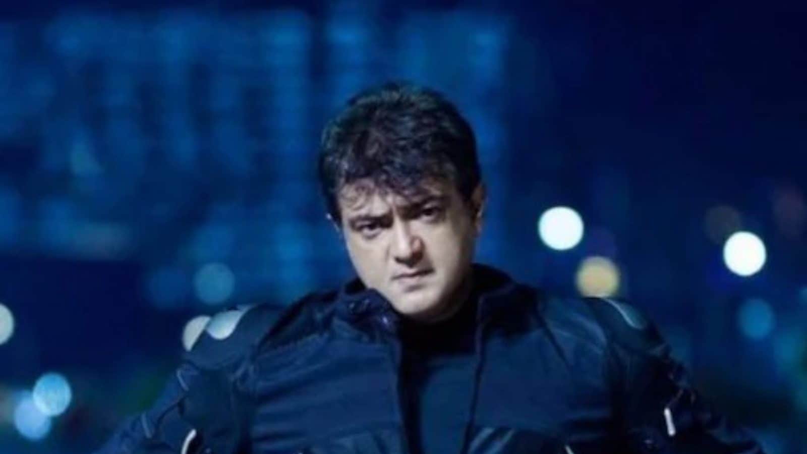 Happy Birthday Ajith Kumar: From Vaali to Kandukondain Kandukondain, 5 ...