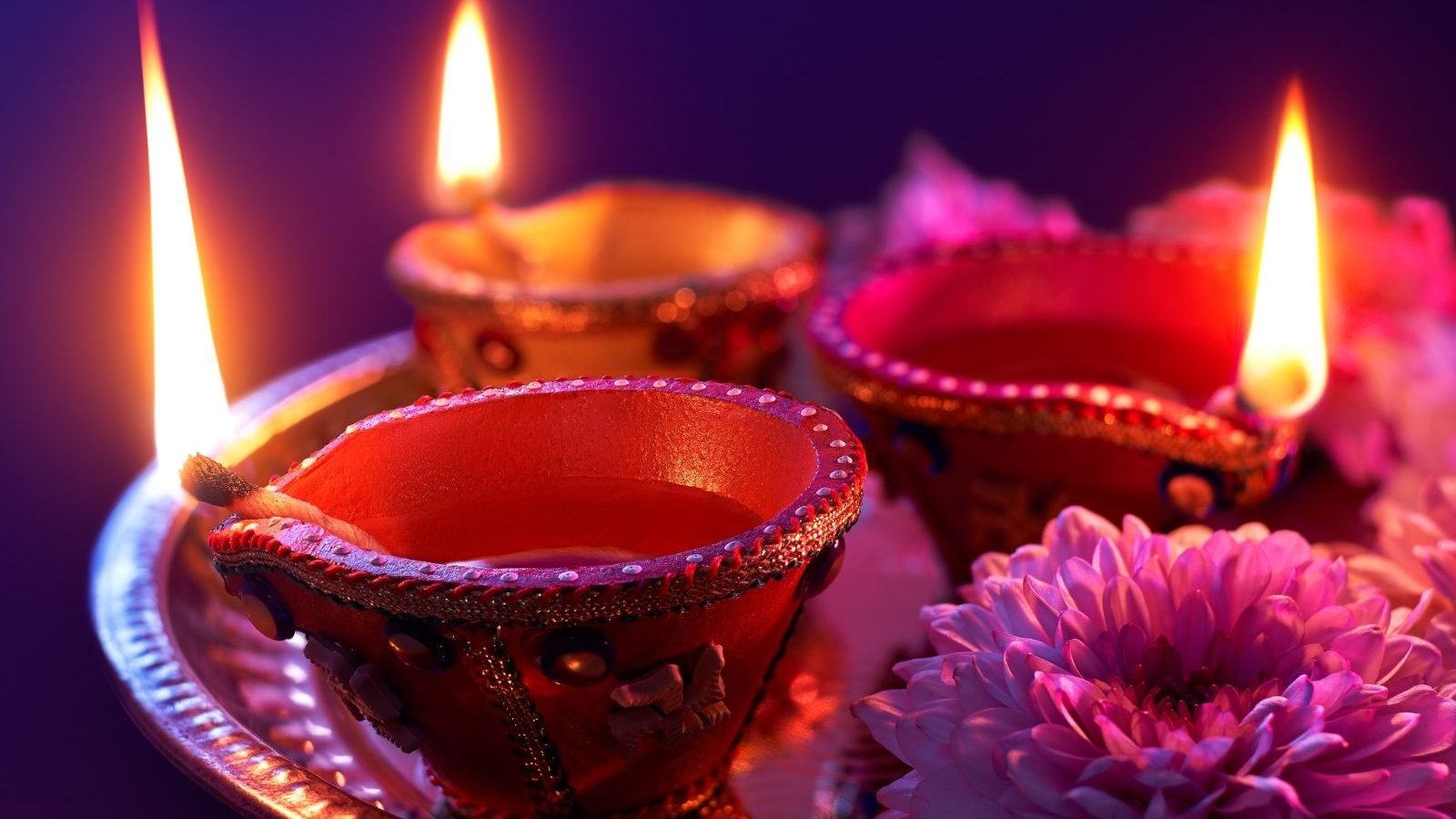 Tamil Deepavali 2021: Date, Significance And All You Need To Know ...