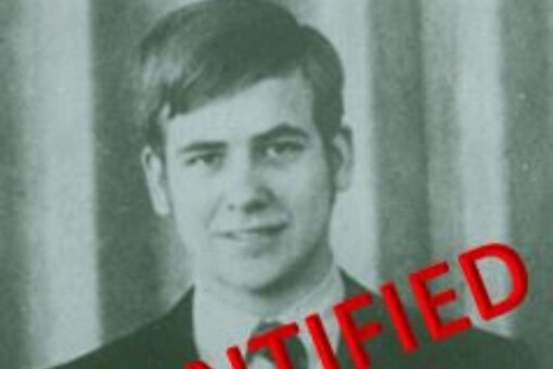 Ohio Bank Heist Robber Inspired by 'Thomas Crown Affair' Identified ...