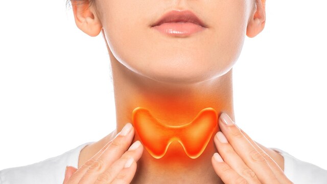 Thyroid Health: What to Include and Avoid in Your Diet | Lifestyle News ...
