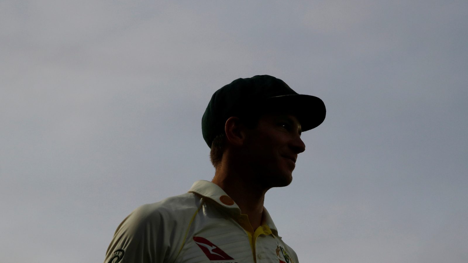 Tim Paine: The Fallen Captain Once Hailed Australian Cricket Saviour ...