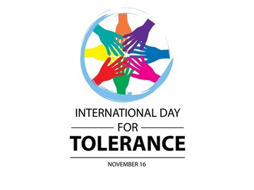 International Day for Tolerance 2021: History, Significance and Theme ...
