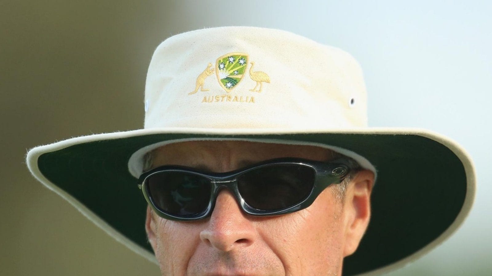 Australia's Troy Cooley to be Appointed NCA's Fast Bowling Coach, BCCI ...