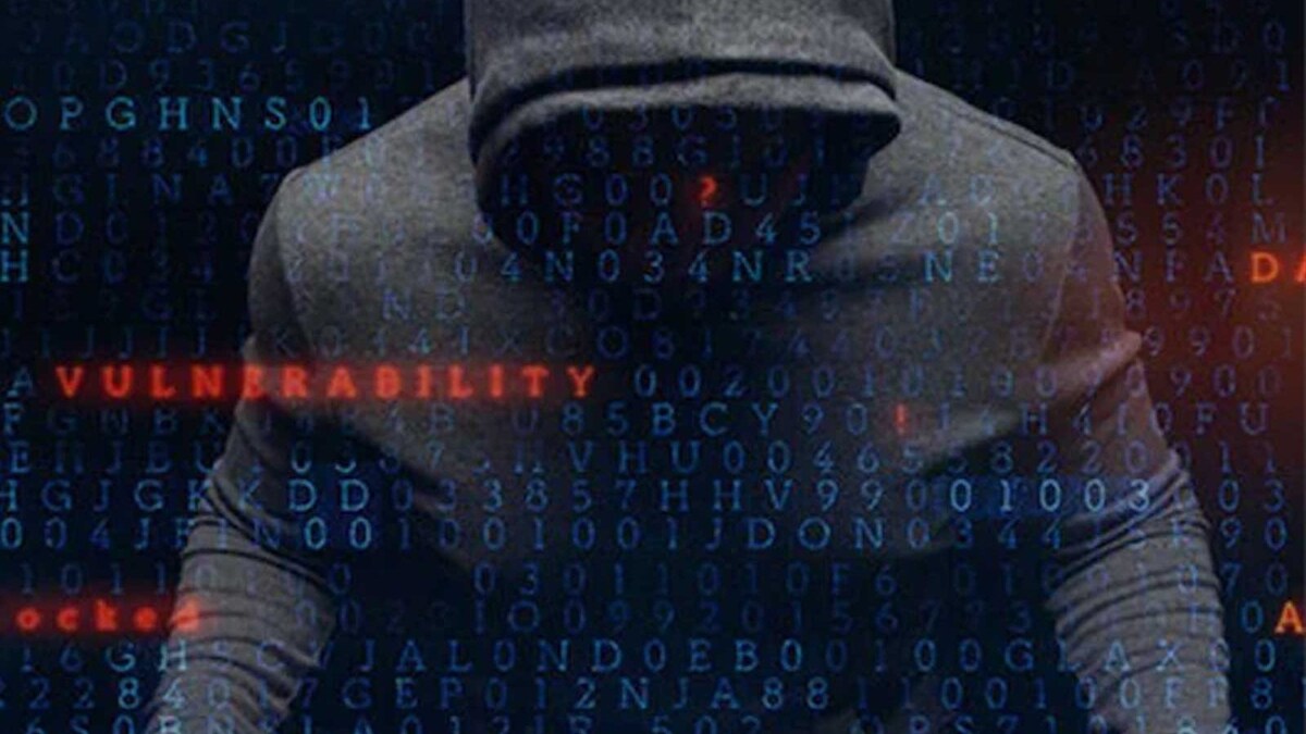 Ujjain Cyber Hacking: Jail Officials got Phone Numbers of IPS, Judges ...