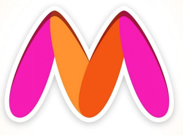 Myntra Appoints Nandita Sinha as CEO: All You Need to Know About New ...
