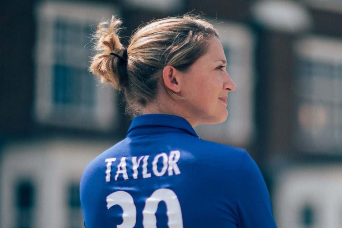 Sarah Taylor Profile | Sarah Taylor Cricket Career | Cricket Stats