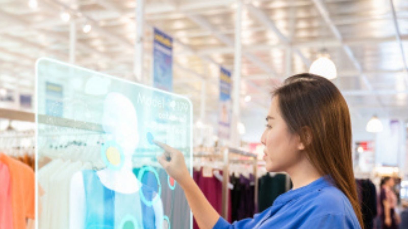 Ready to Enter Facebook's Metaverse? Gear up to Try Some Cool Digital ...