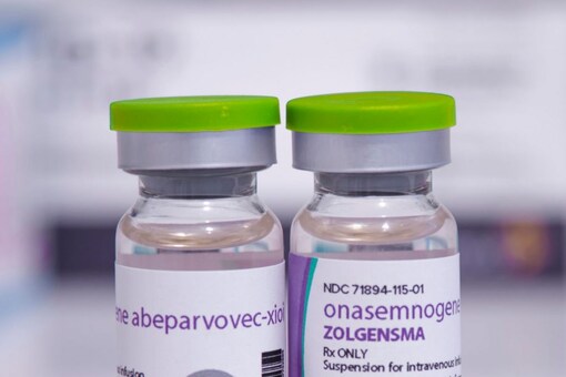 Coal India Gives Rs 16 Crore to Employee to Treat Daughter's Spinal ...