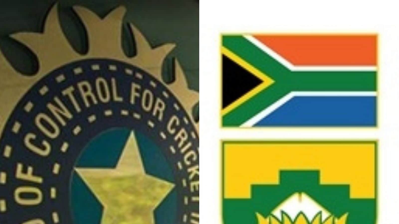 Covid Watch: CSA, BCCI in Touch Ahead of Next Month's Series, India A ...