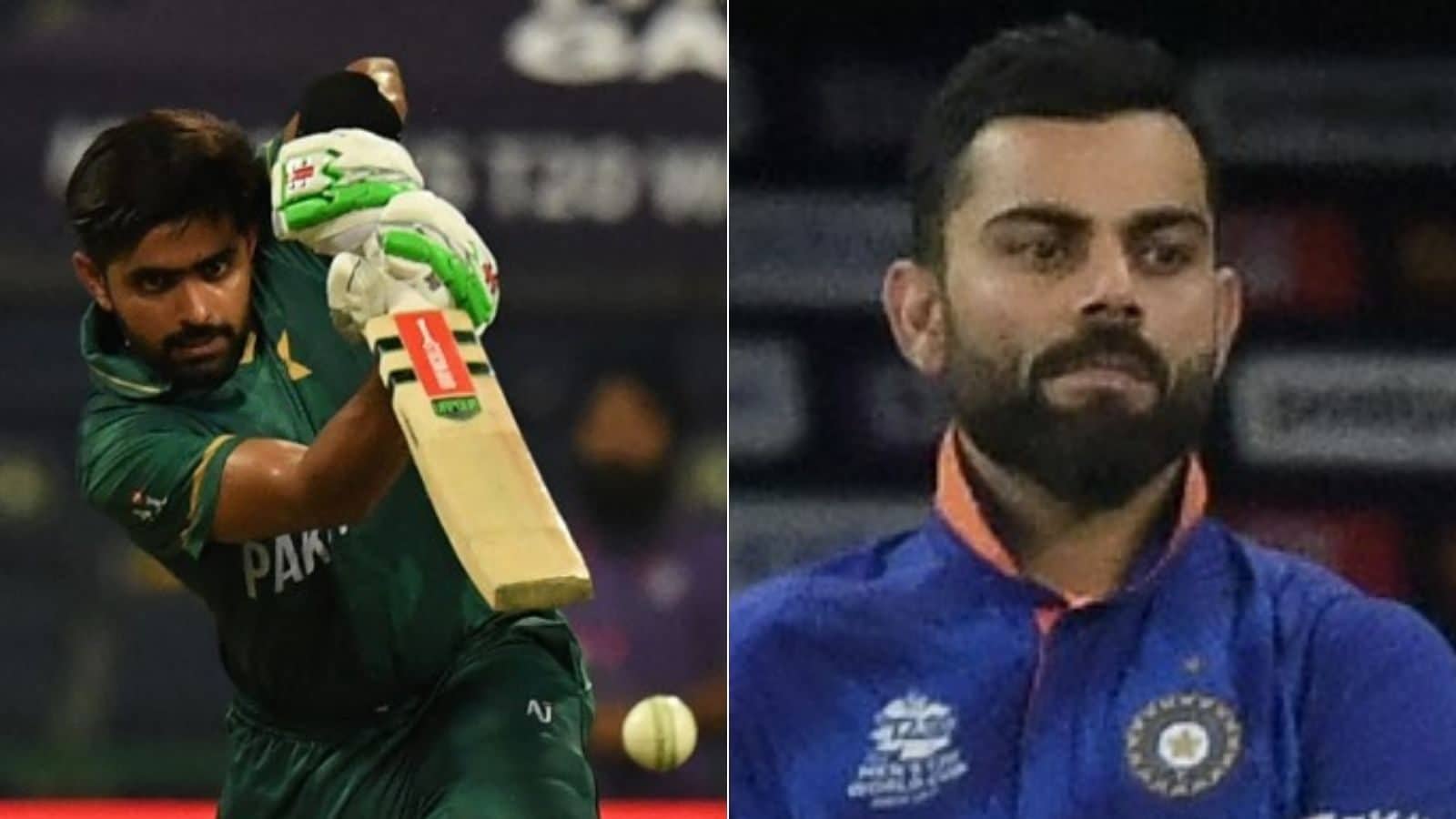 ‘Opposite Personality to Kohli, Not Overly Flamboyant’: Hayden Explains ...