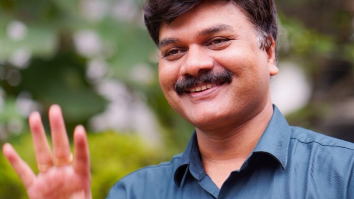 Songwriter Viveka Lands a Malayalam Number After Rajinikanth's ...