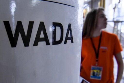 India Among World's Top Three Dope Violators in Latest WADA Report - News18