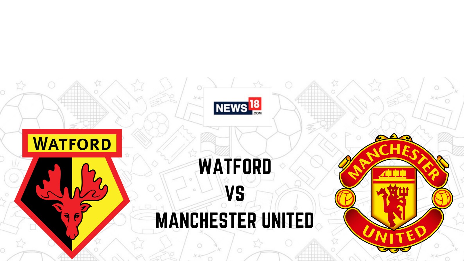 WAT vs MUN Dream11 Team Prediction: Check Captain, Vice-Captain and ...