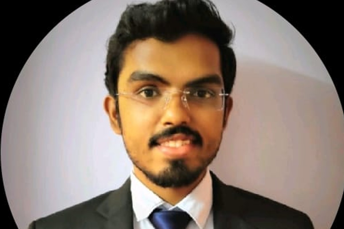 Ahead of CAT 2021: Meet Last Years Toppers & Know Their Exam Mantra ...