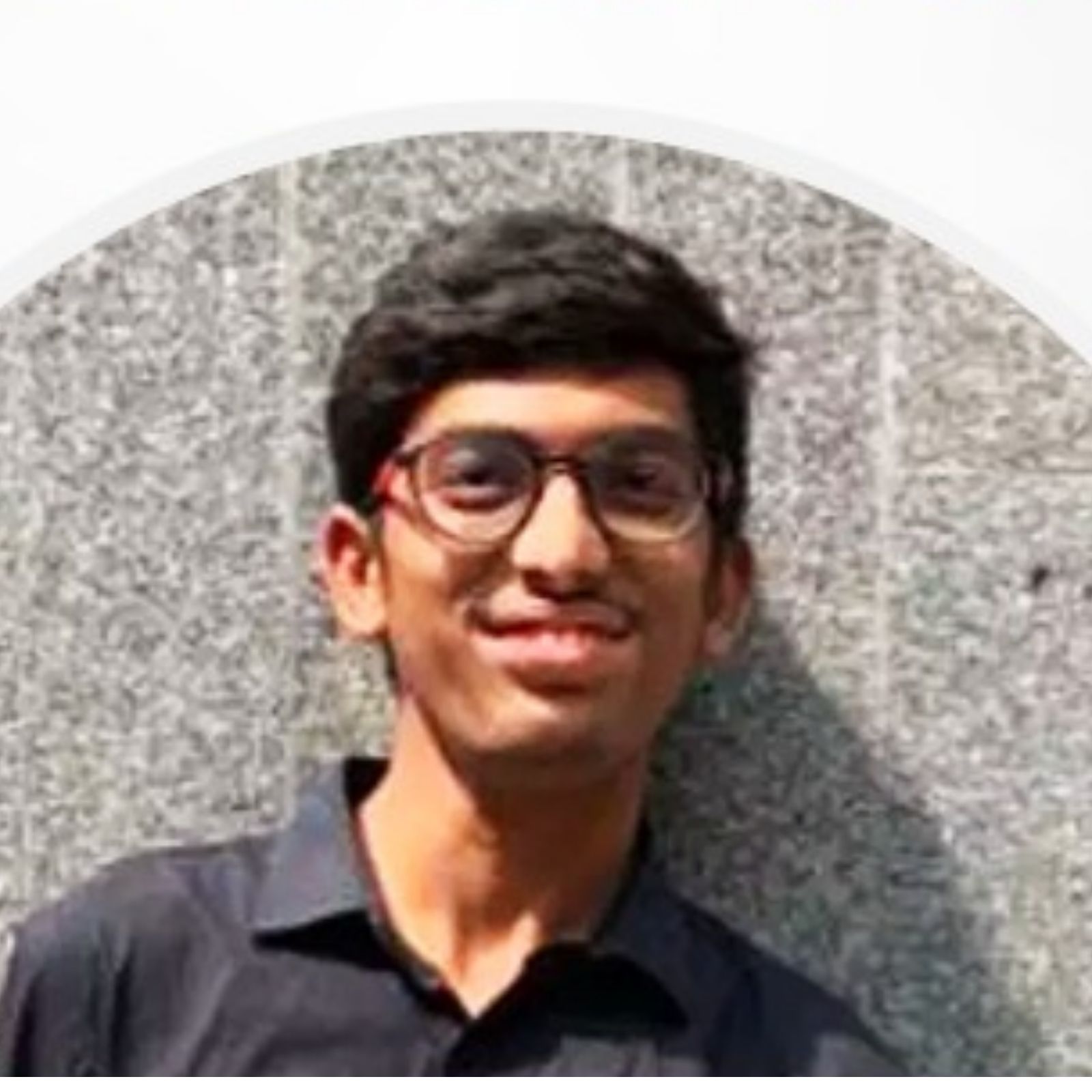 CAT 2021 Aspirants, Check Unmissable Tips from Past Year Toppers to ...