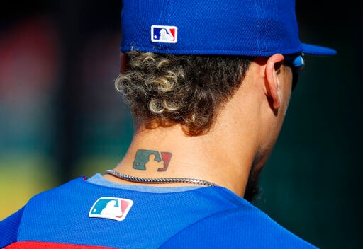 Teams Spend $1B On Day MLB, Union Likely Head To Lockout