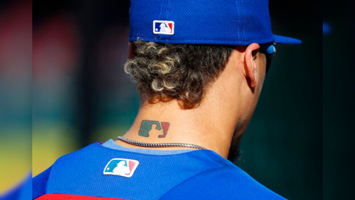 Teams Spend $1B On Day MLB, Union Likely Head To Lockout - News18