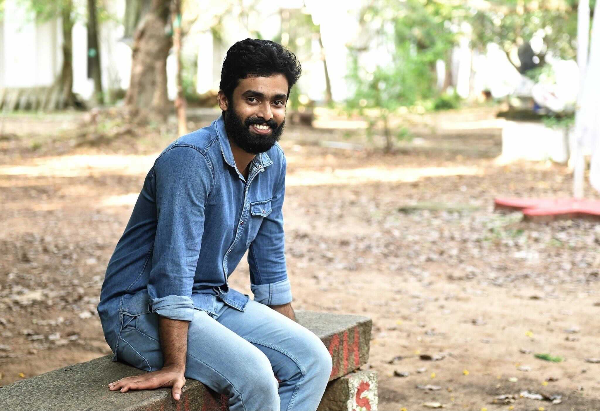 What Are 'Canon Events' and Why Are They All Over TikTok? | Viral News ...