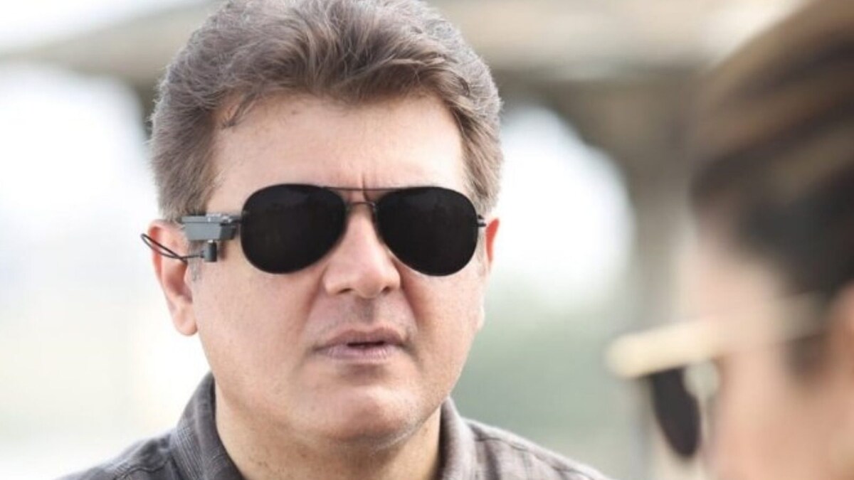 Valimai Trailer Out: Ajith Kumar's Film Promises Action-Packed ...