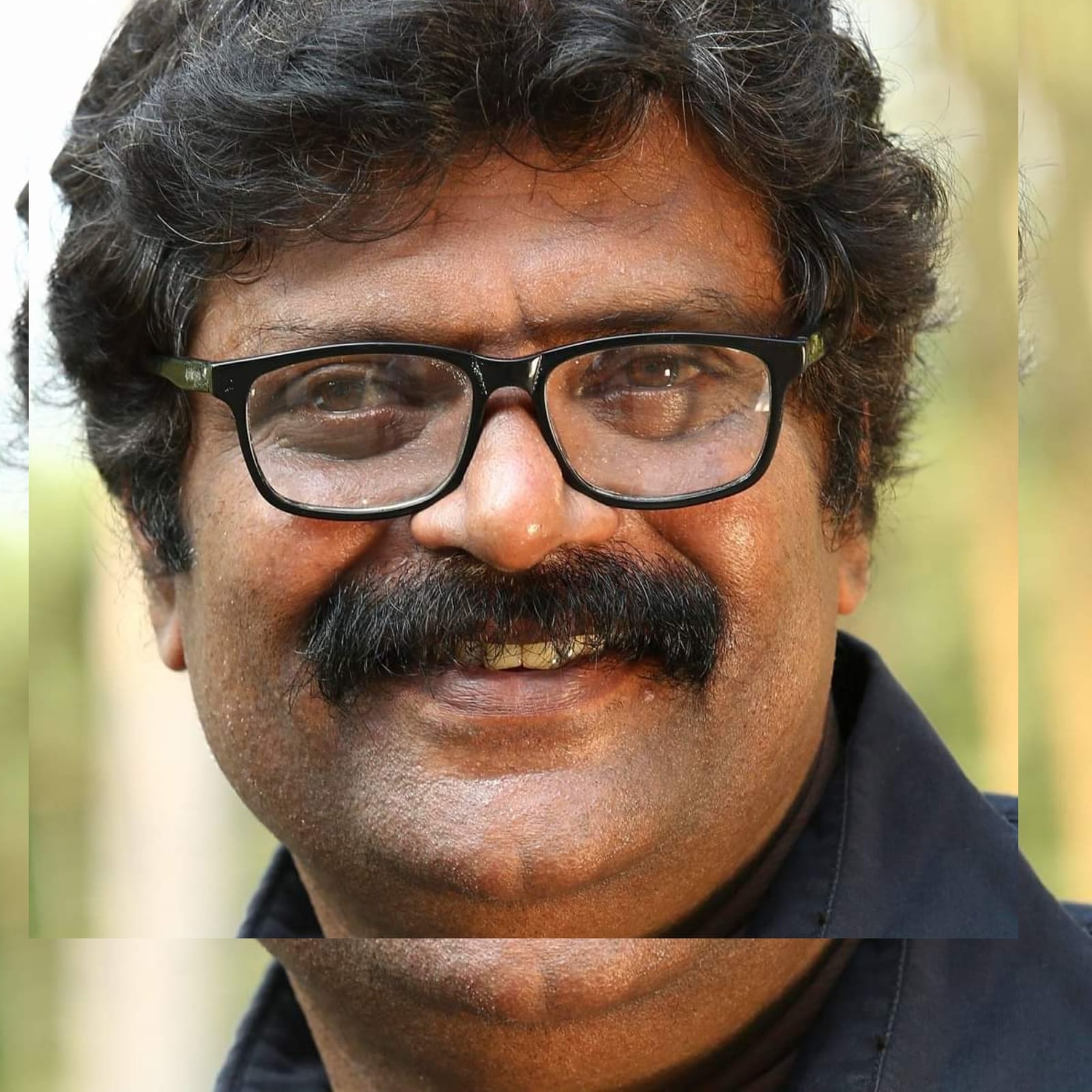 Ali Akbar's Instagram, Twitter & Facebook on IDCrawl