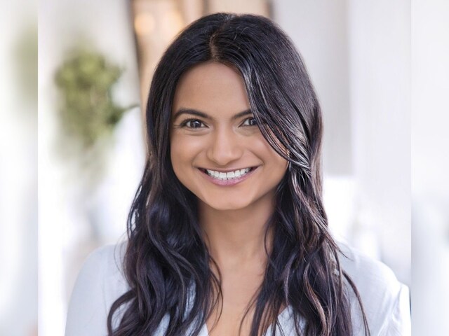 'Not Parag Agrawal': Why New OnlyFans CEO from India Isn't Getting the ...