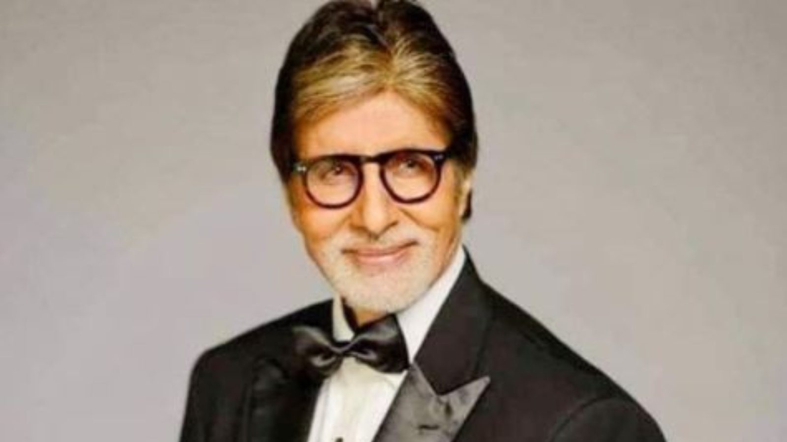 ‘Khud Chali Jaati Hain’: Amitabh Bachchan’s Hilarious Response About ...