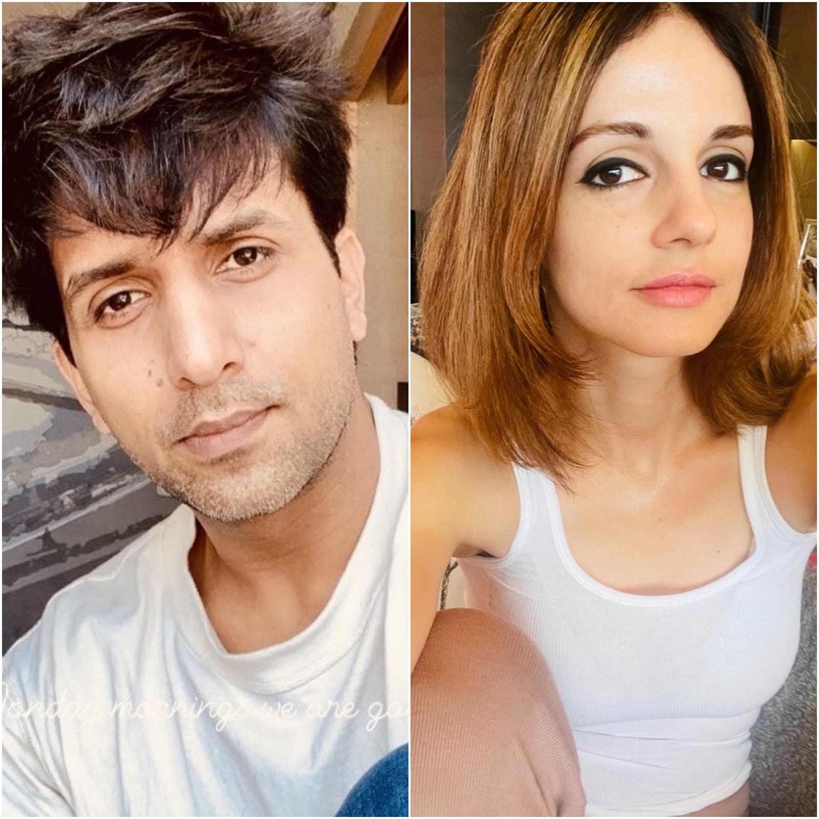 Susan Khan's Instagram, Twitter & Facebook on IDCrawl