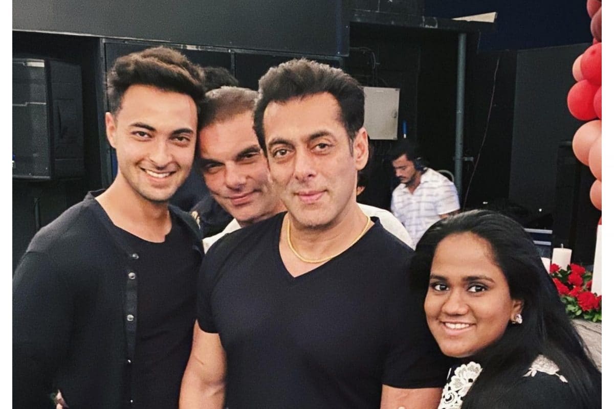 Ayush Sharma Profile | Ayush Sharma Cricket Career | Cricket Stats