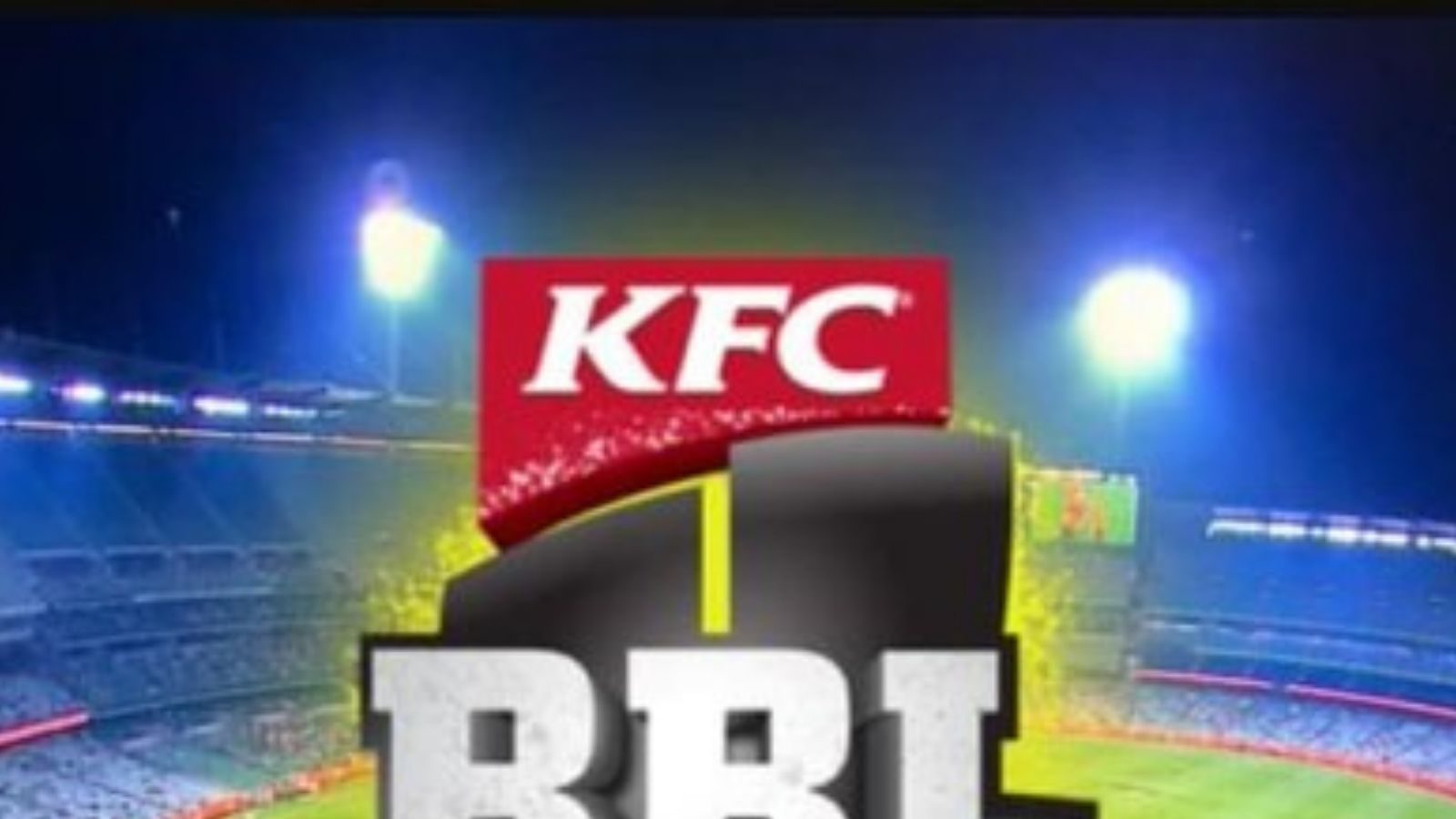 BBL 2021-22: Timed Out, Super Over And Other Major Rules Explained ...