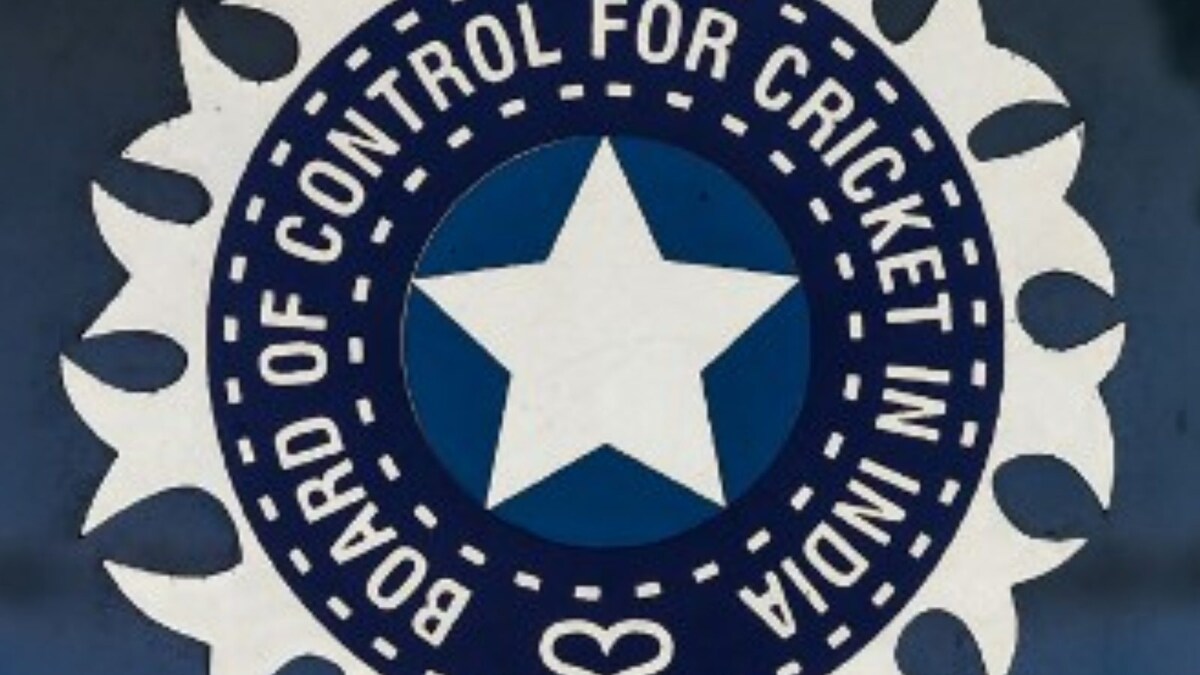 Former India Captain Congratulates BCCI For 'Mind Boggling' Numbers ...