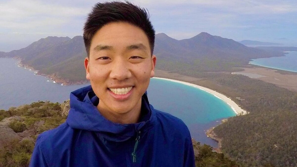 He Quit Job to Start Cryptocurrency YouTube Channel, Now Earns $26,000 ...