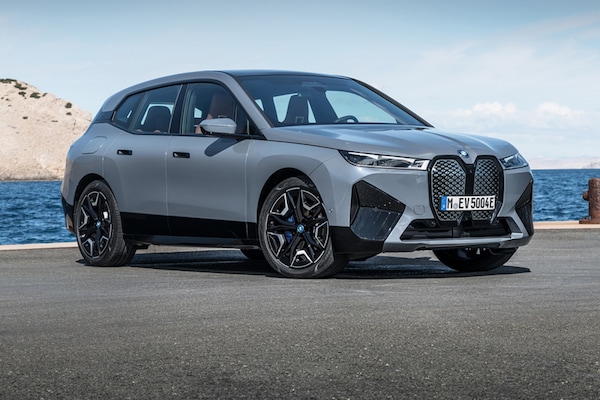 Bmw India News: Latest Bmw India News and Updates at News18