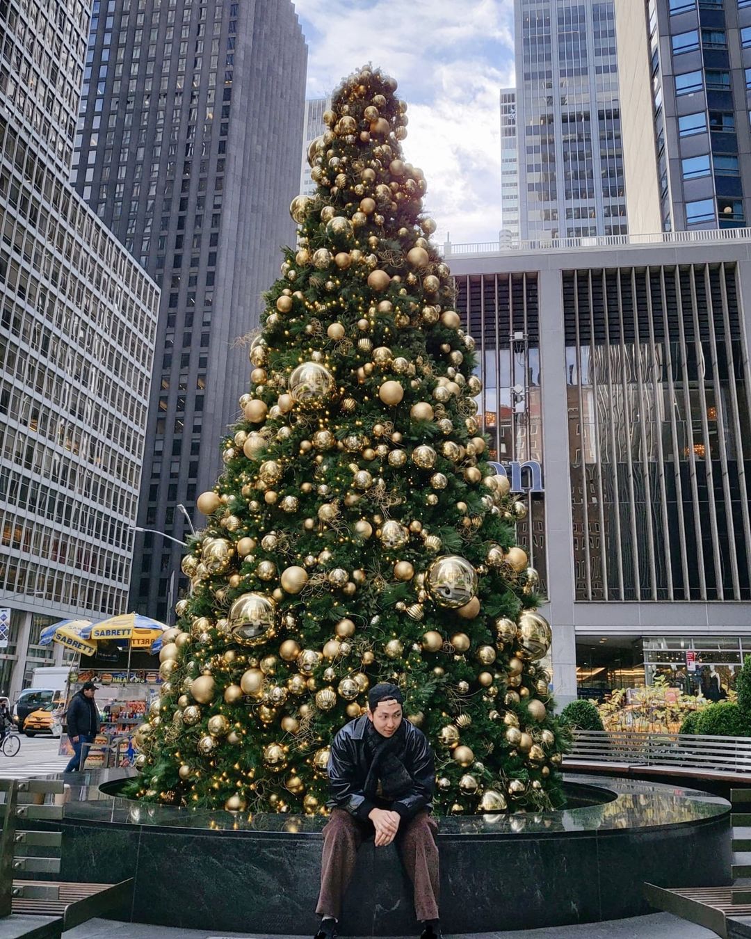 Merry Christmas 2021: Images, Wishes, Status, Quotes, Messages ...