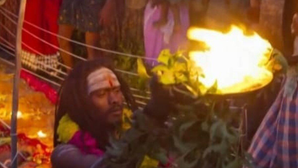 New-age Filmmakers Highlight India's Caste Oppression with Stories of ...