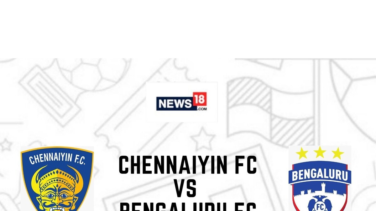 CFC vs BFC dream11 team prediction and tips check captain vice-captain and probable playing XIs ...