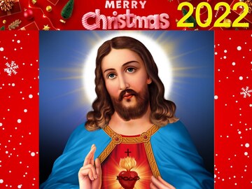 Christmas 2022: What are the 12 Days of Christmas and What Do They Mean ...