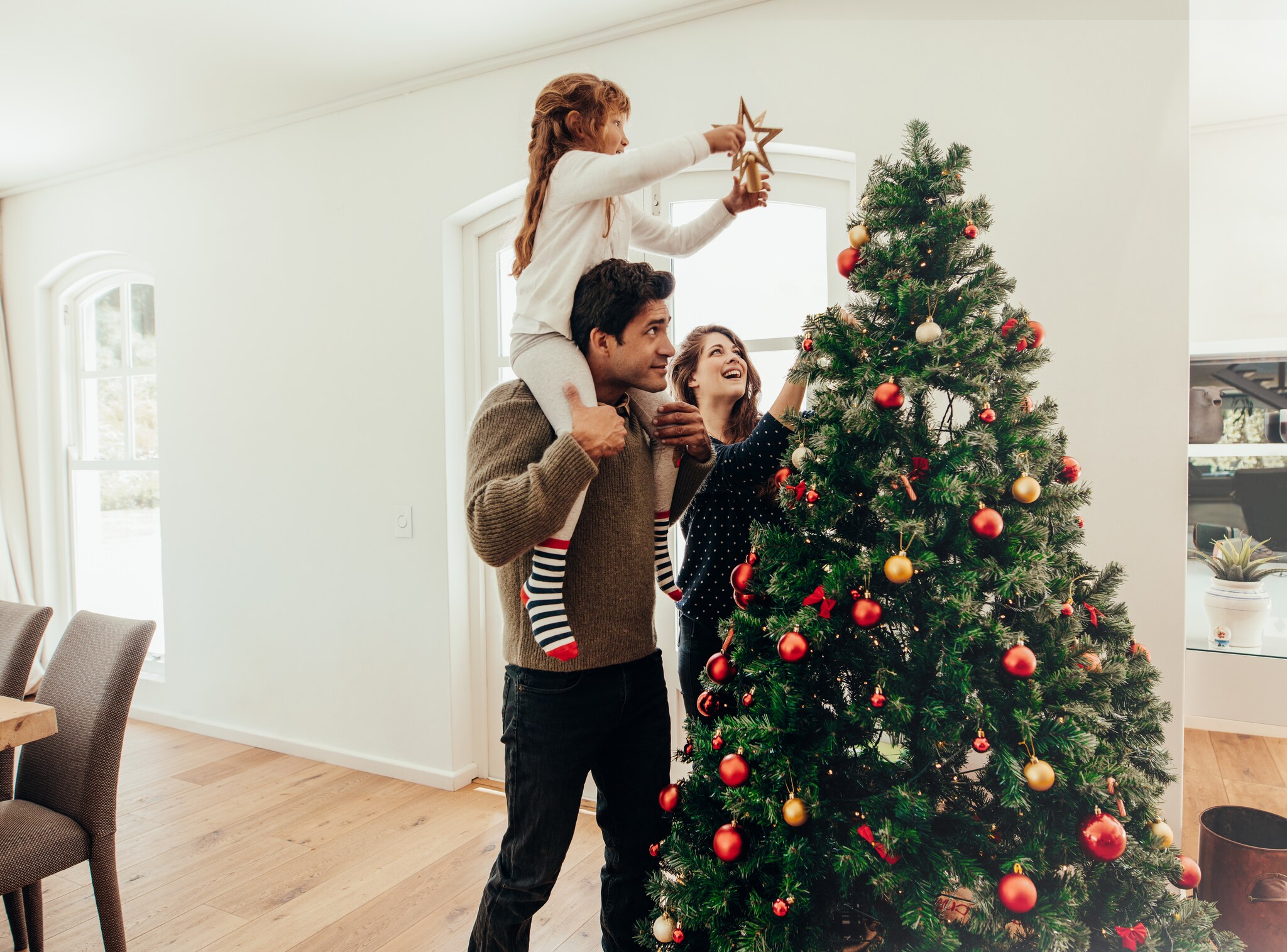 When is Christmas Day 2021? What is Christmas? Understanding the ...